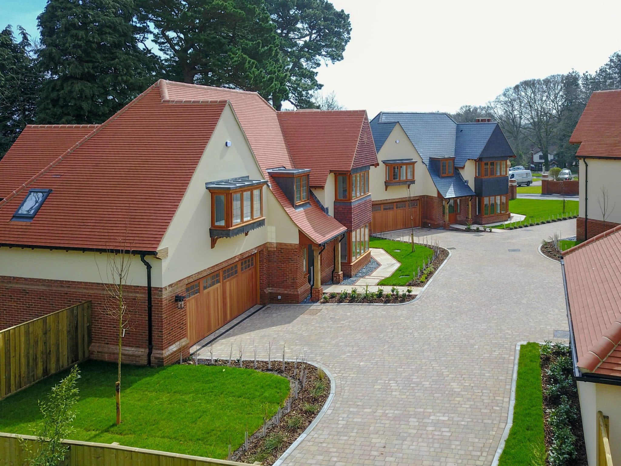 Hall & Scott Estate Agents | Hayes End