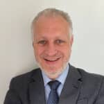 Hall & Scott Estate Agents | Exmouth